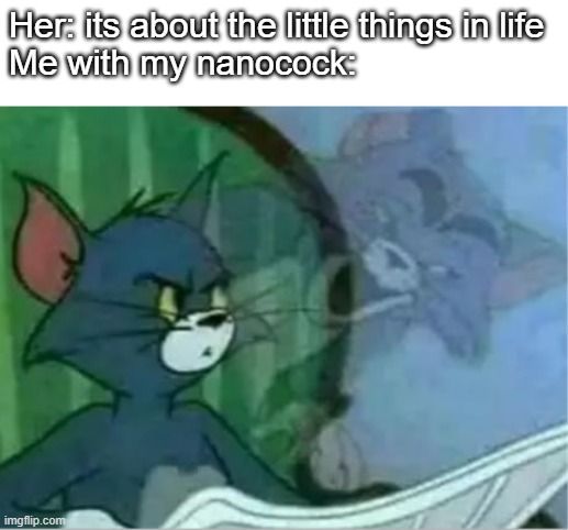 perfect match | Scrolller