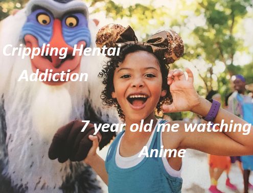 Perfect New Meme Format | Scrolller