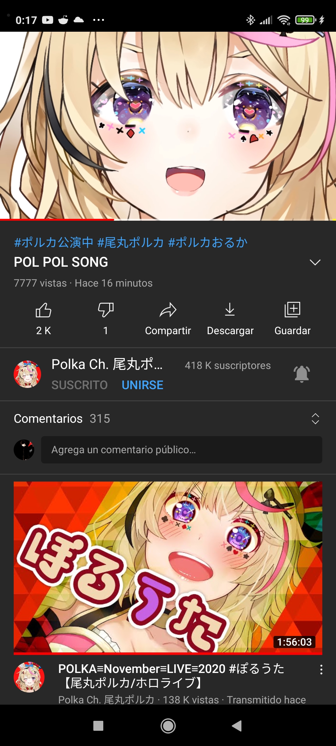 Perfect number | Scrolller