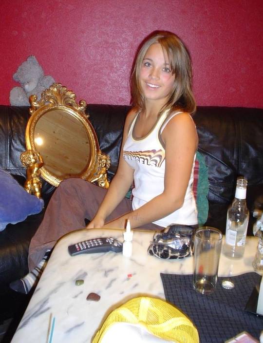 Perfect Petite | Scrolller