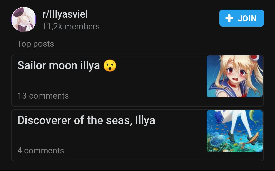 Perfect placement, made me sub. | Scrolller