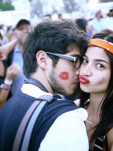 Perfect print | Scrolller