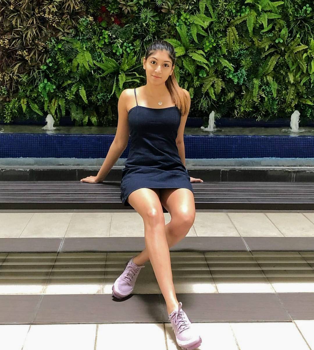 Perfect pt.2 | Scrolller