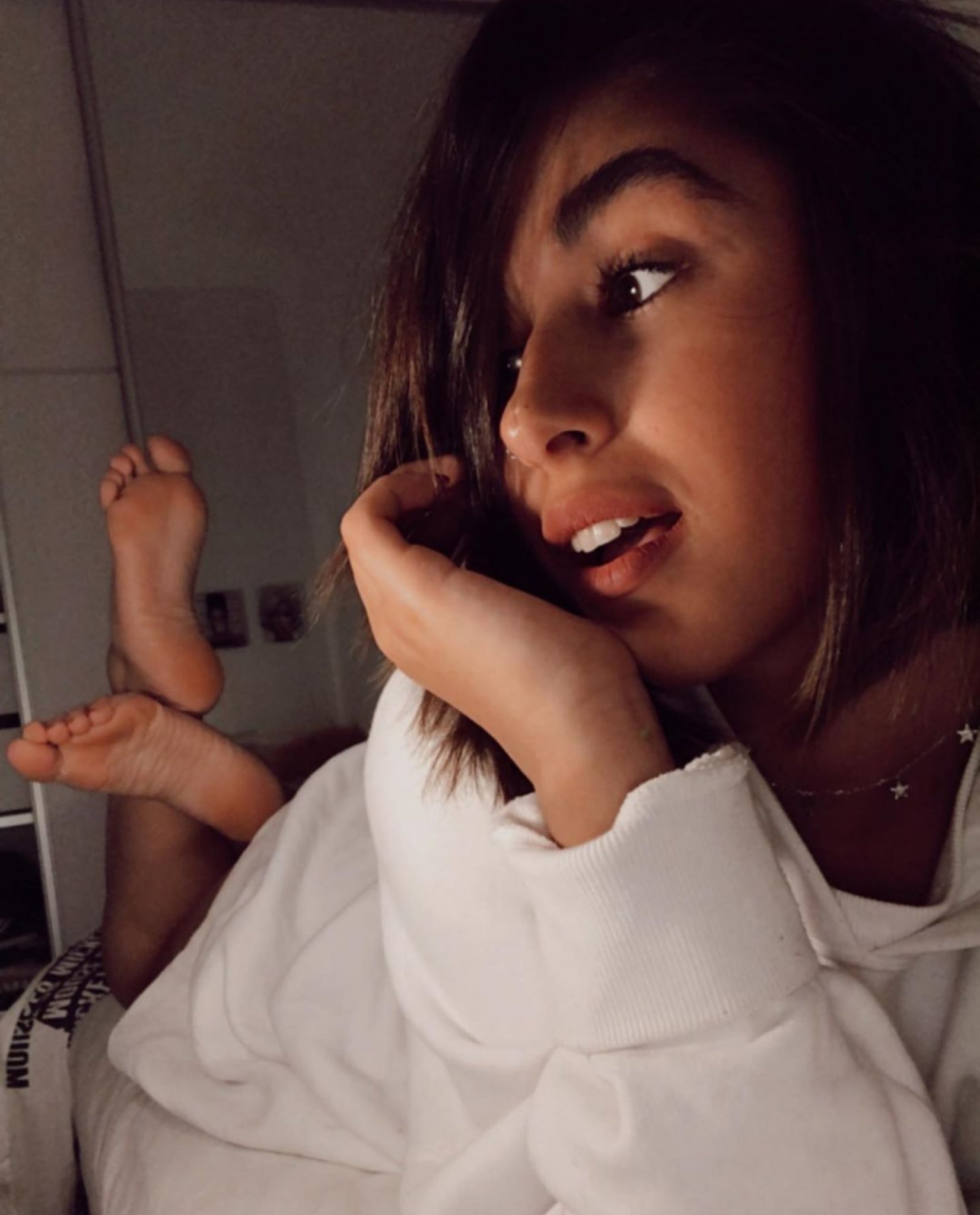 Perfect Soles 👣🔥 | Scrolller