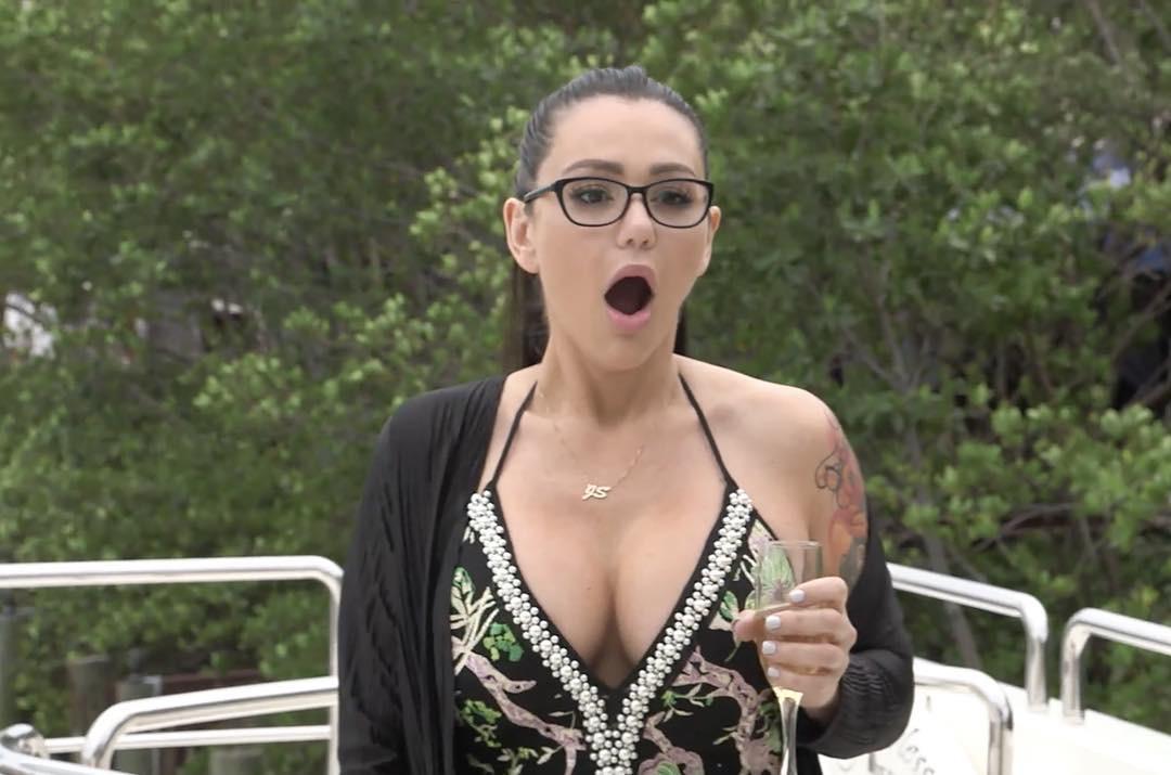 Perfect Timing | Scrolller