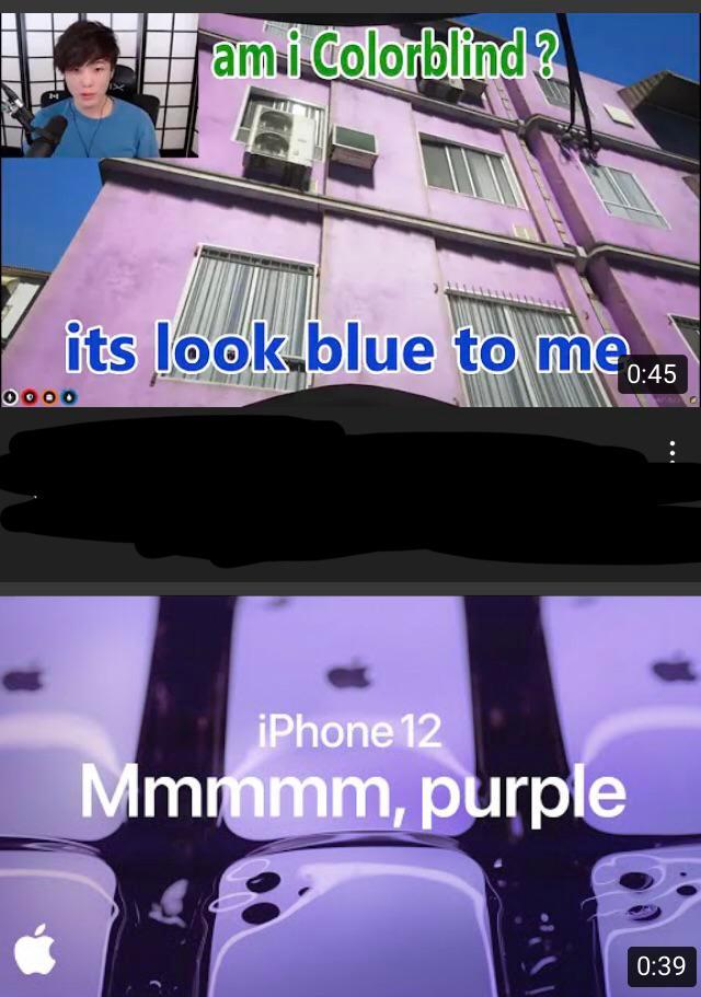 Perfect video placement | Scrolller