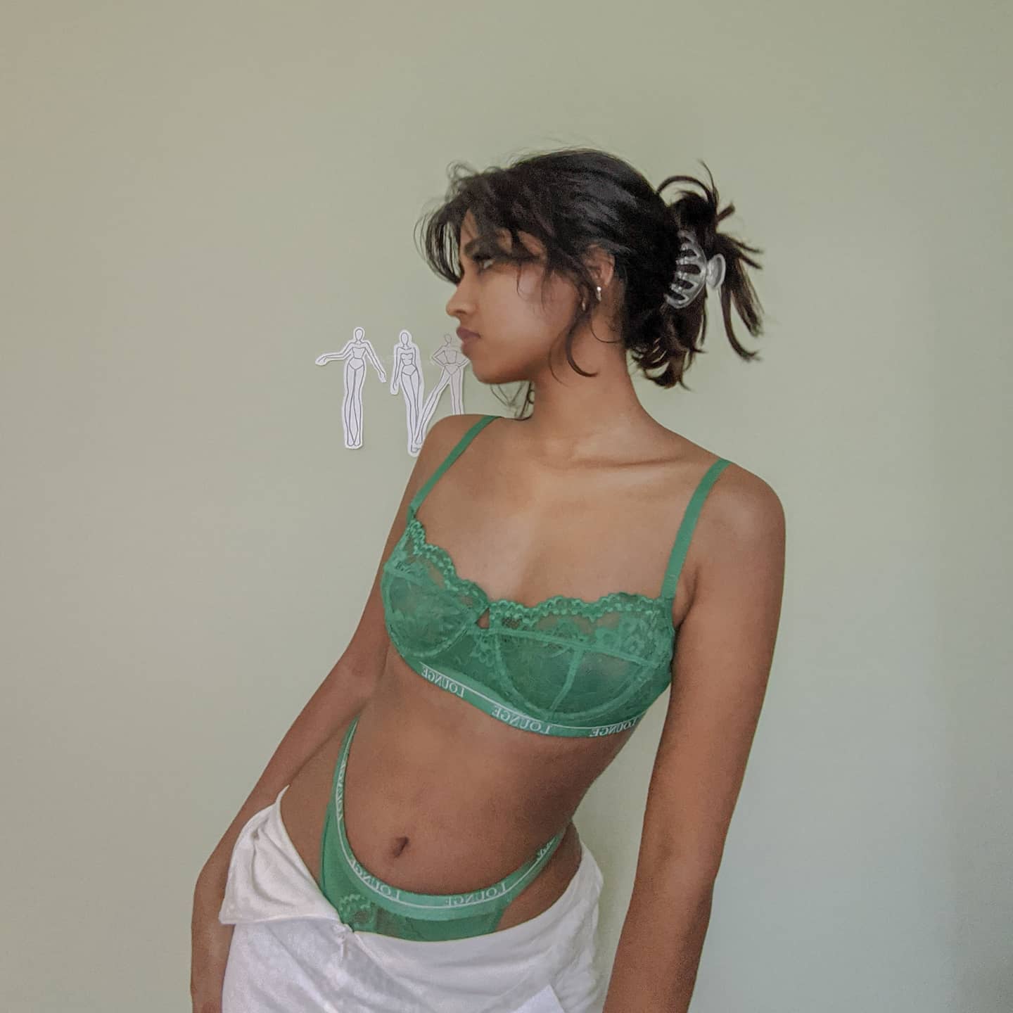 Perfection | Scrolller