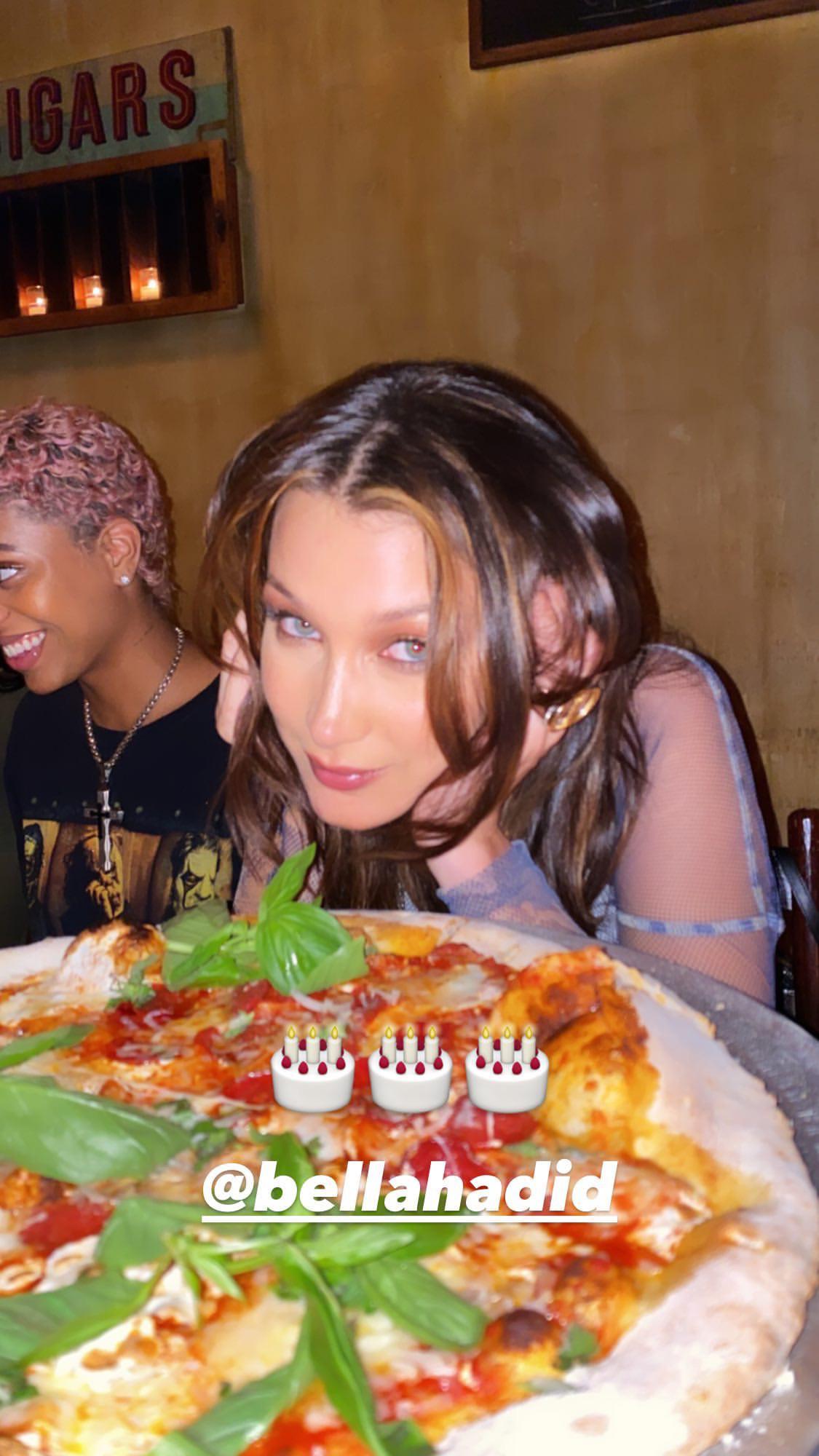 perfection | Scrolller