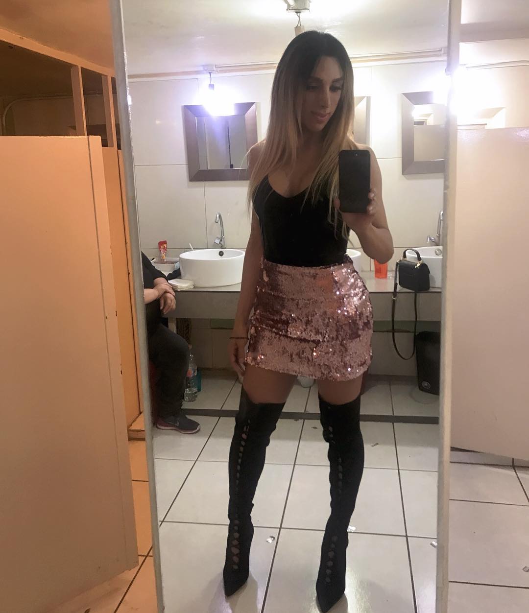 Perfection | Scrolller