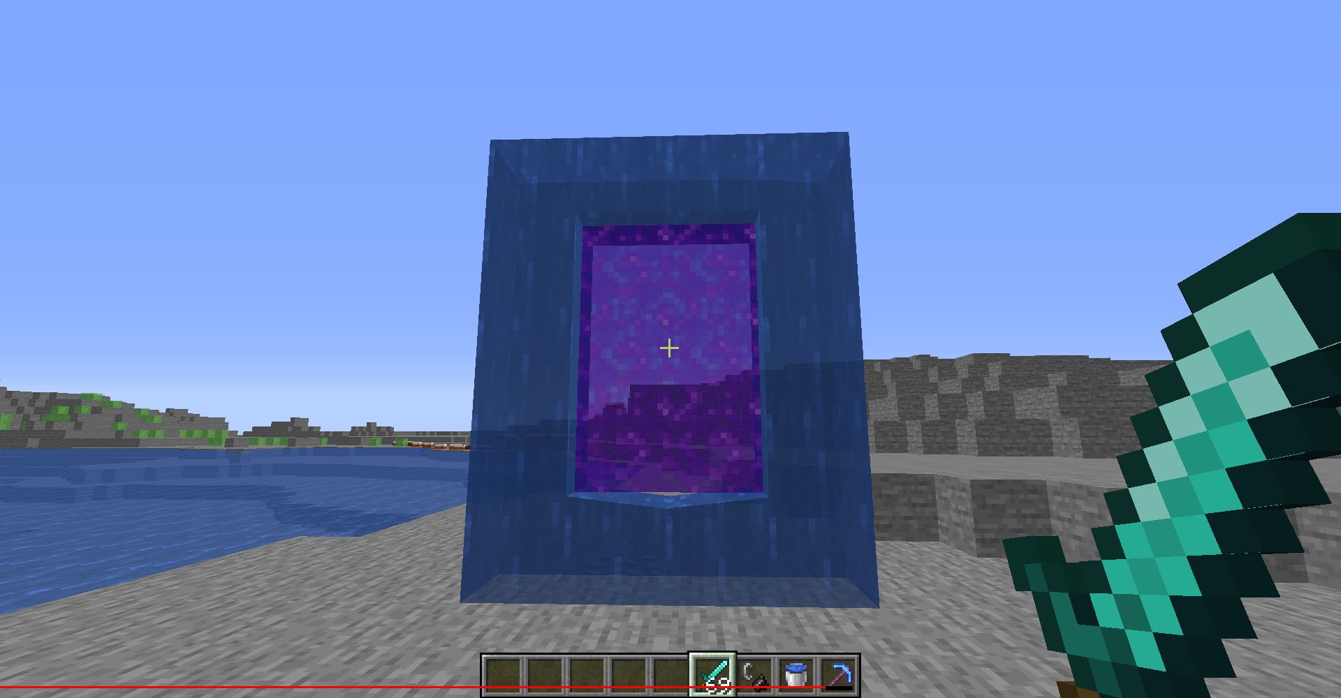 Perfectly Normal Wartal | Scrolller