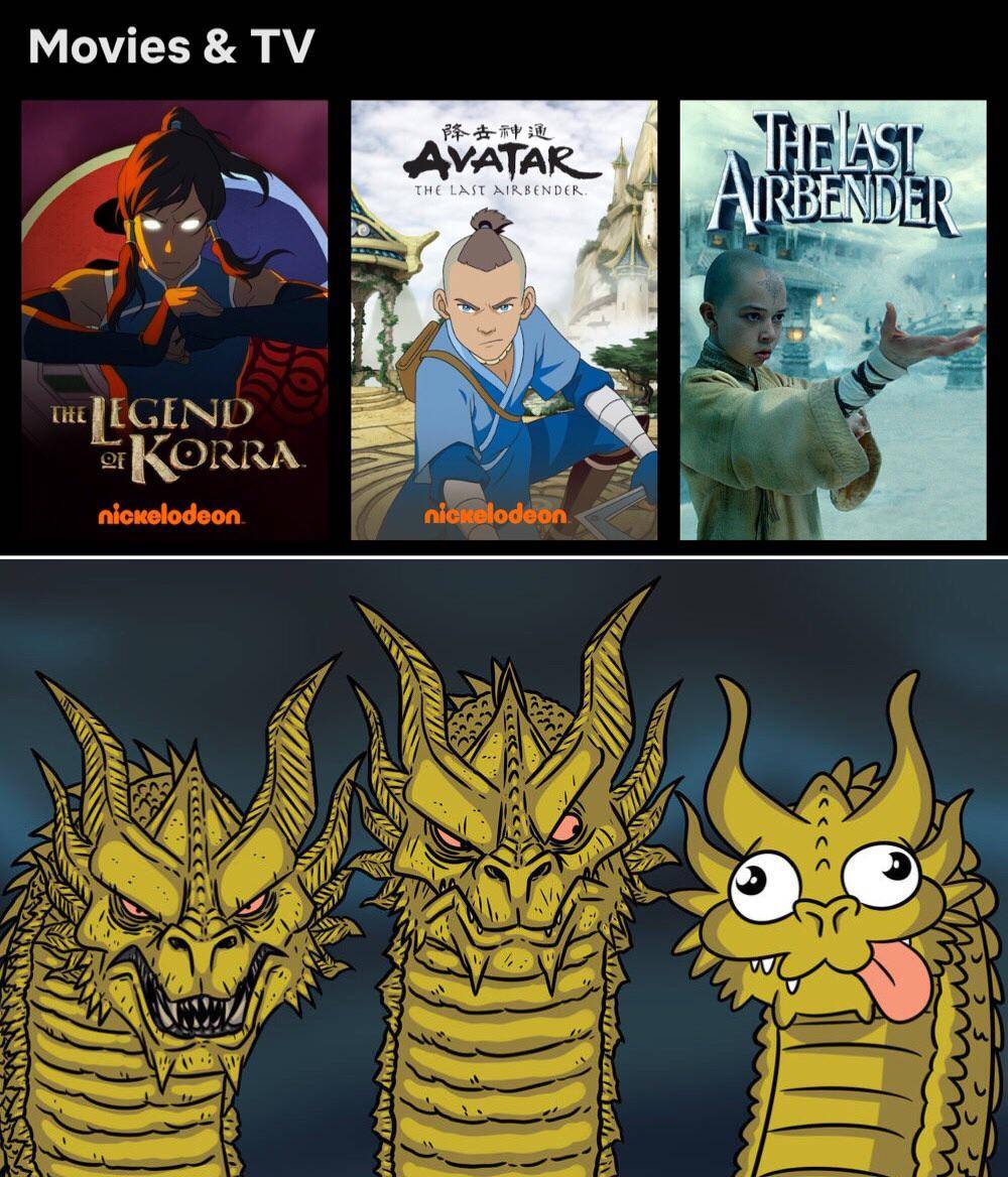 Perfectly placed | Scrolller