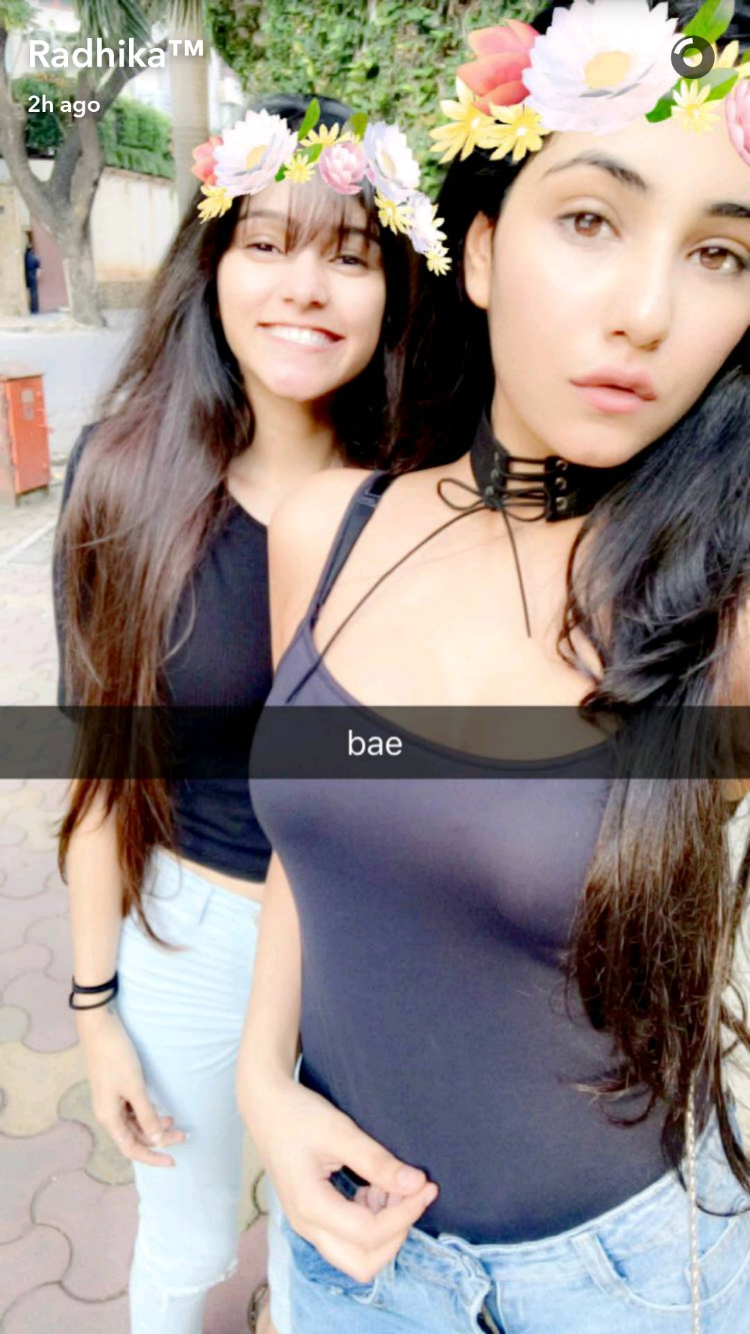 Perfectly shaped | Scrolller