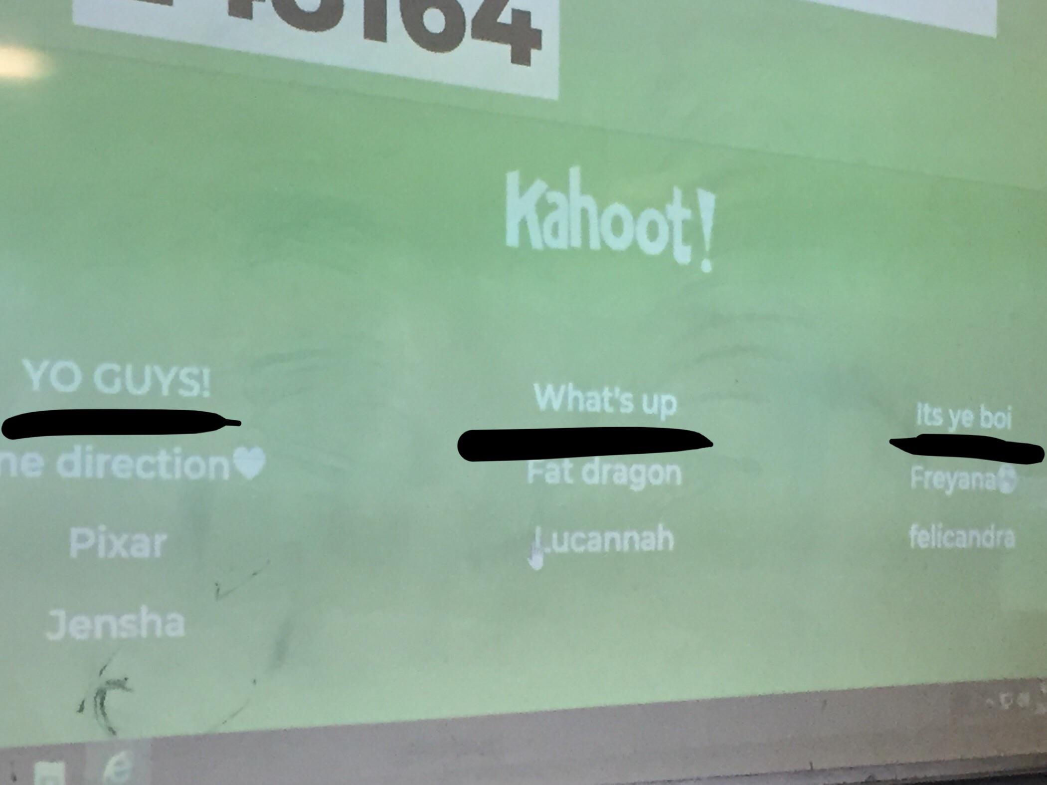 Perfectly timed | Scrolller