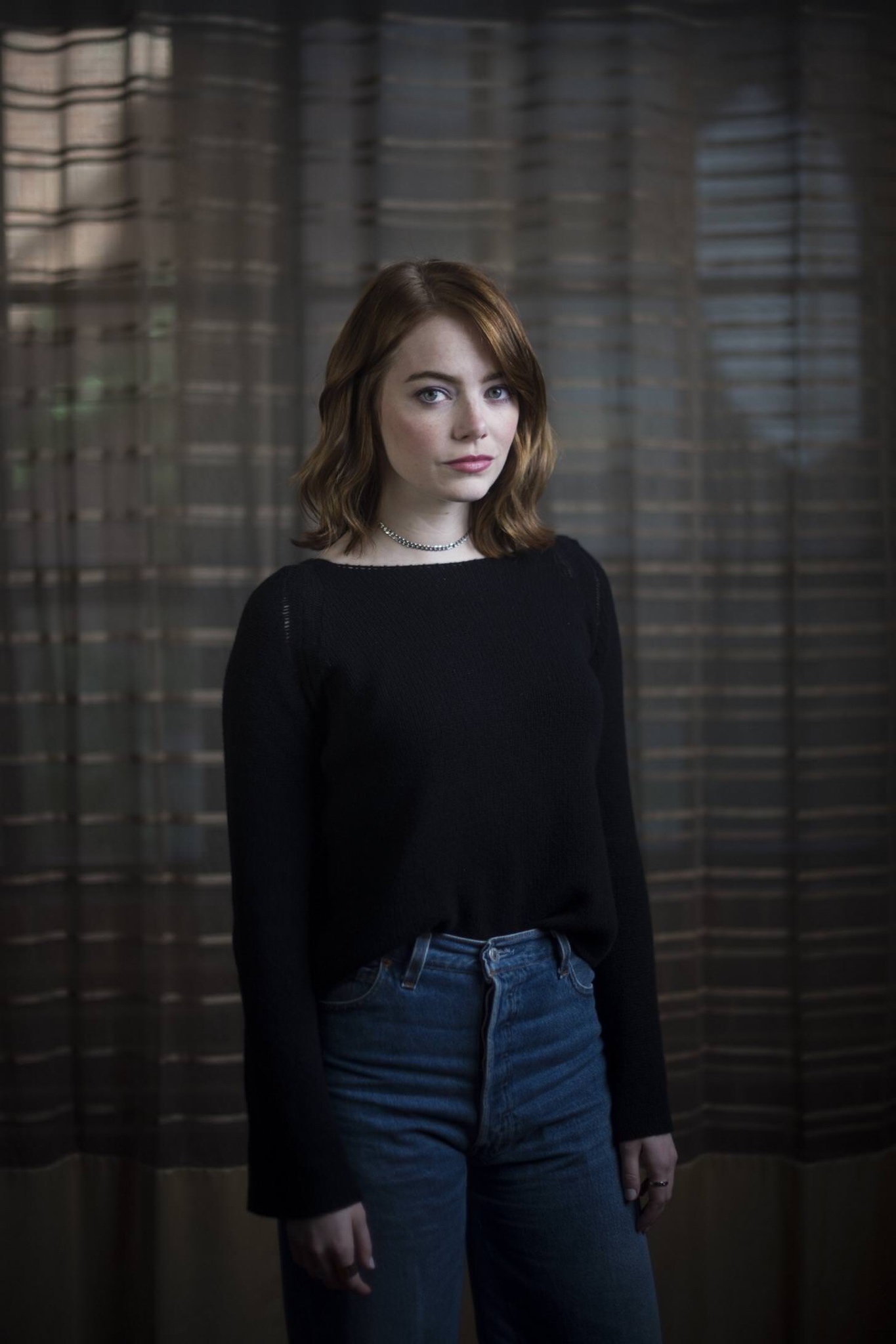 Perfecto! | Scrolller