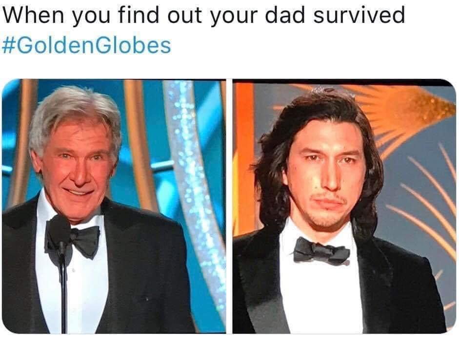 Perhaps an oldish meme, but still makes me laugh 😄 | Scrolller