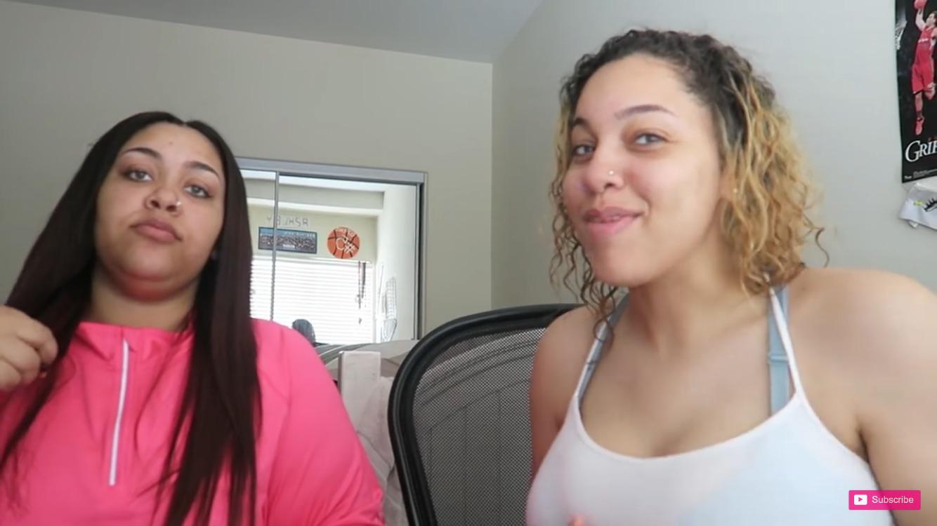 Perkyy’s jugs | Scrolller