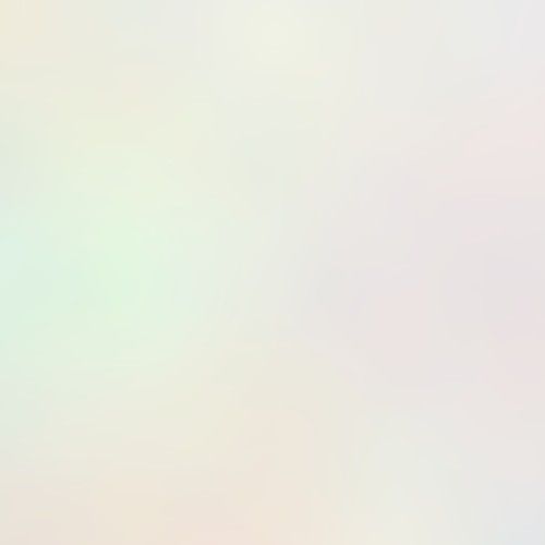 perlin noise colour gradient | Scrolller