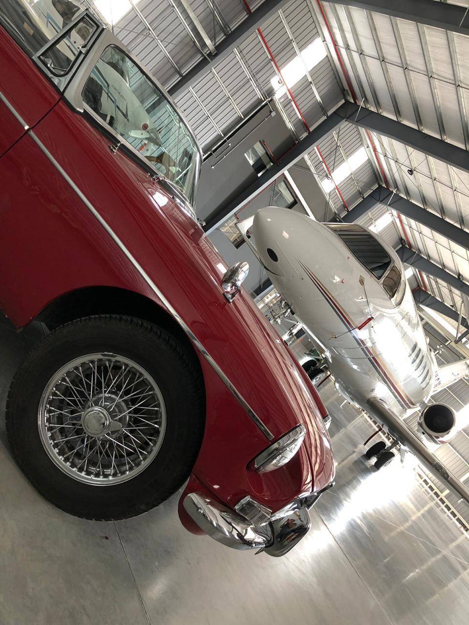 Perseverance pays… a lot! | Scrolller