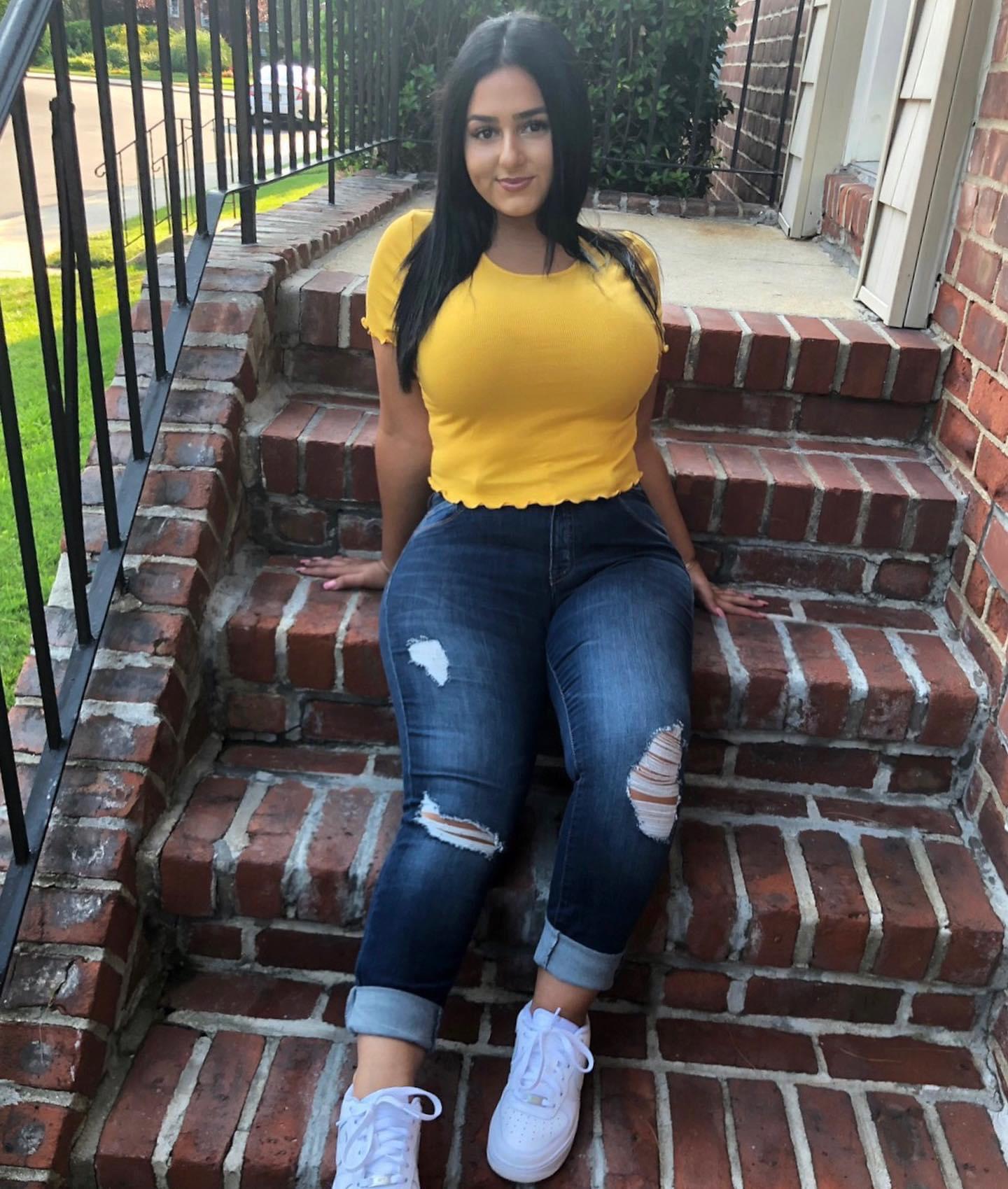 Persia’s finest | Scrolller