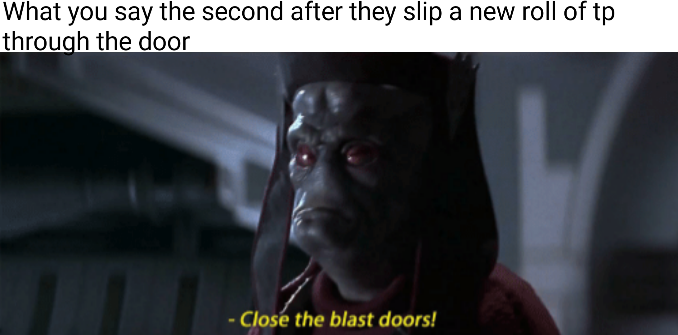 Personal Experience | Scrolller