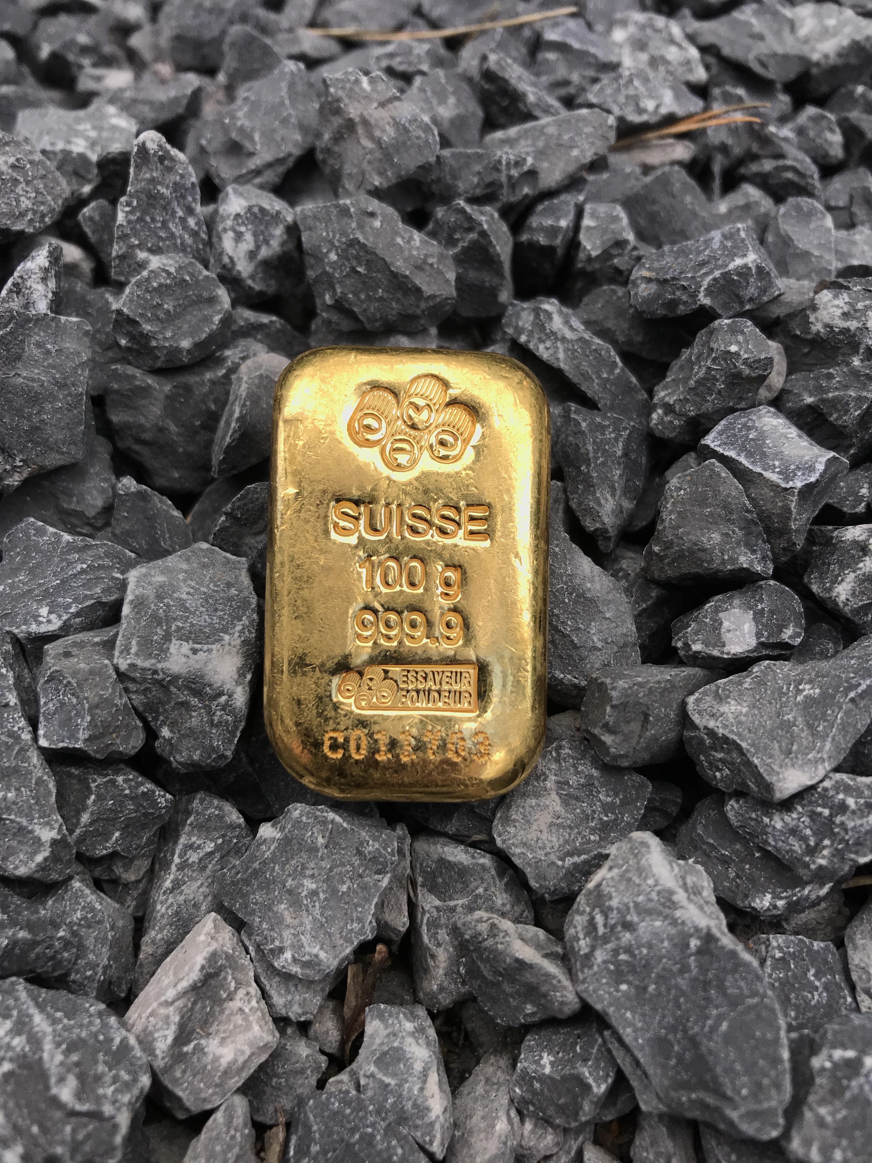 Personal Milestone | Scrolller