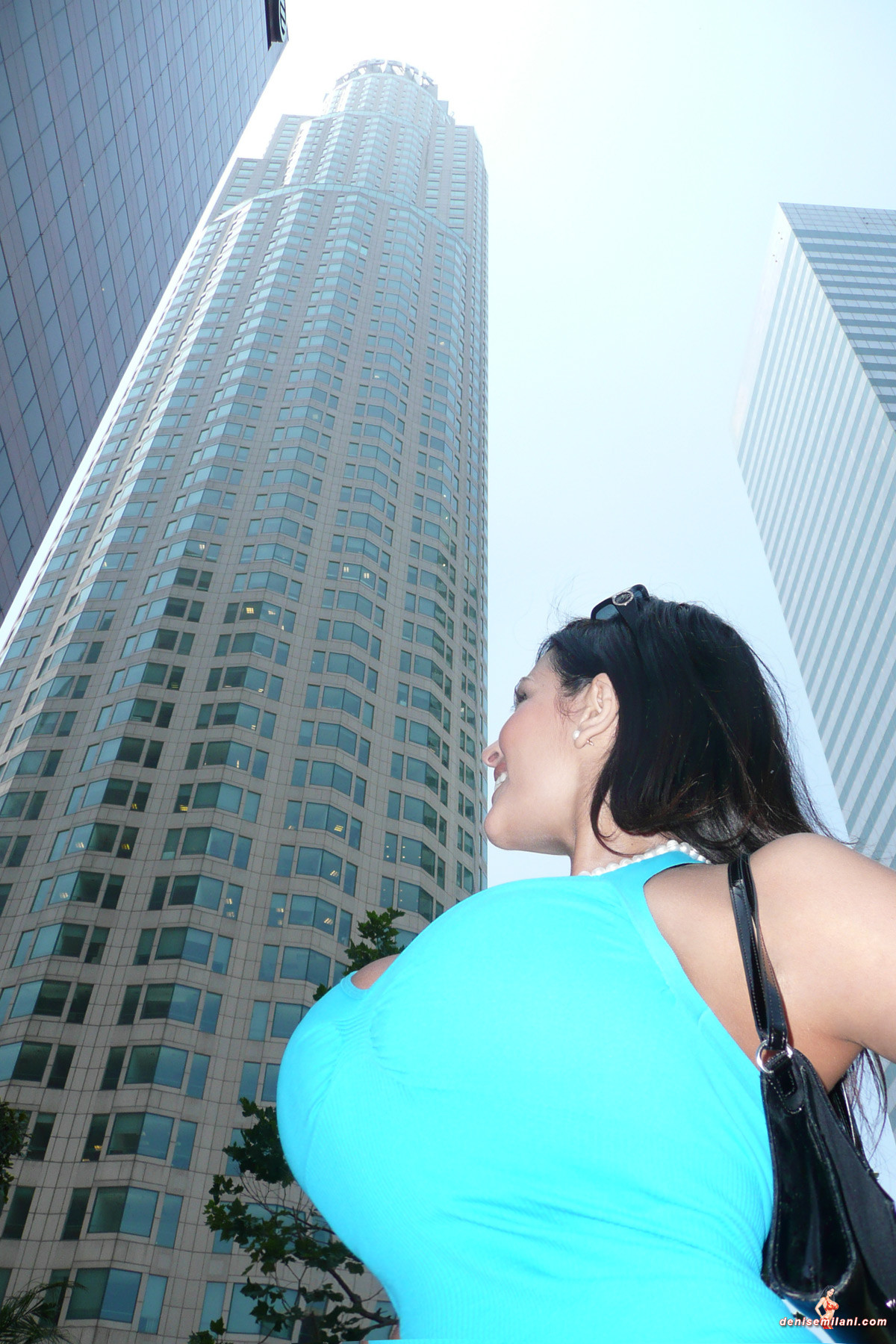 Perspective | Scrolller