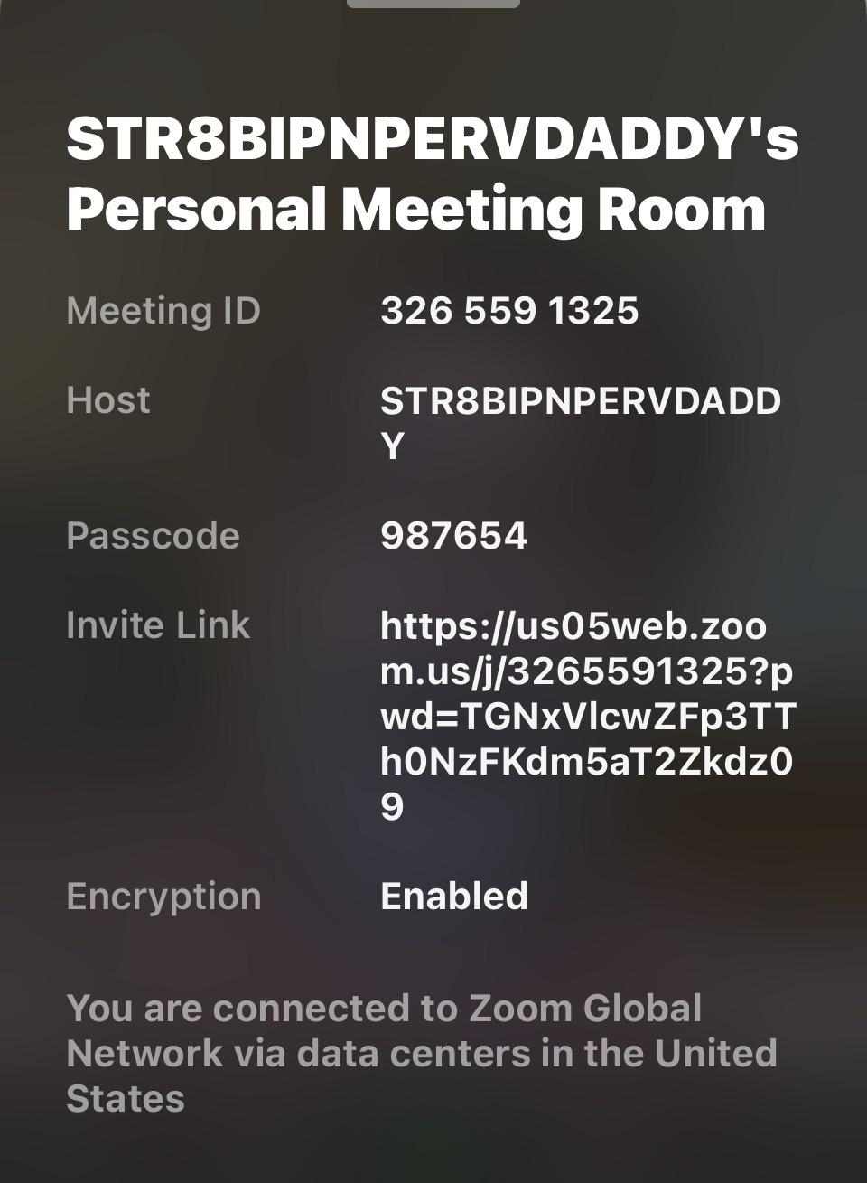 Perv Room | Scrolller