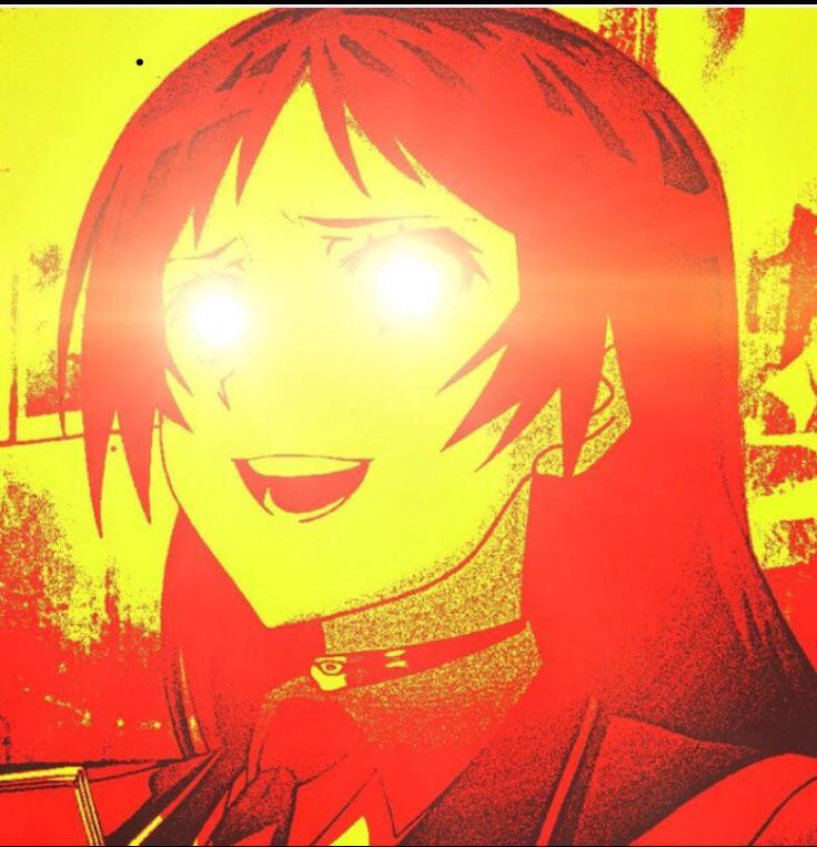 Perversion intensifies | Scrolller