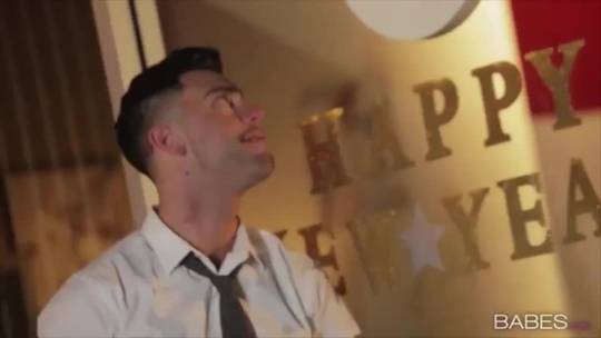 Peta Jensen In countdown | Scrolller