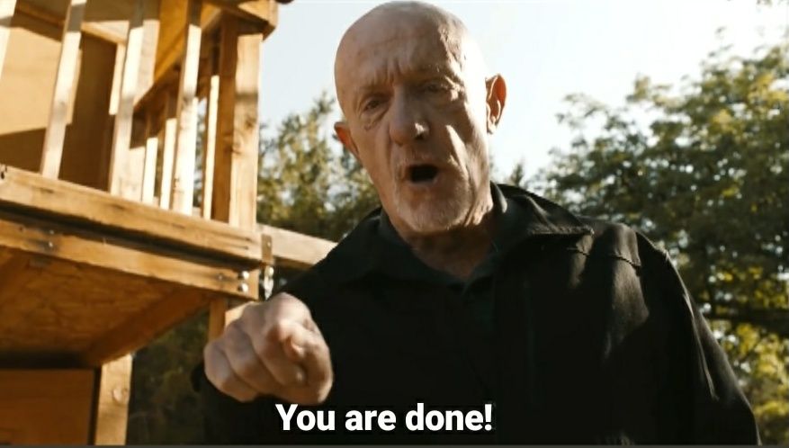 Peter Gabriel pictured in studio after recording a demo (circa 2002-2020) | Scrolller