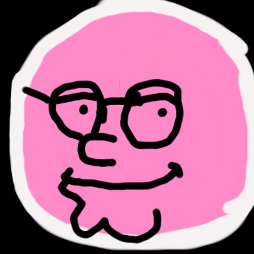 peter griffin osu | Scrolller