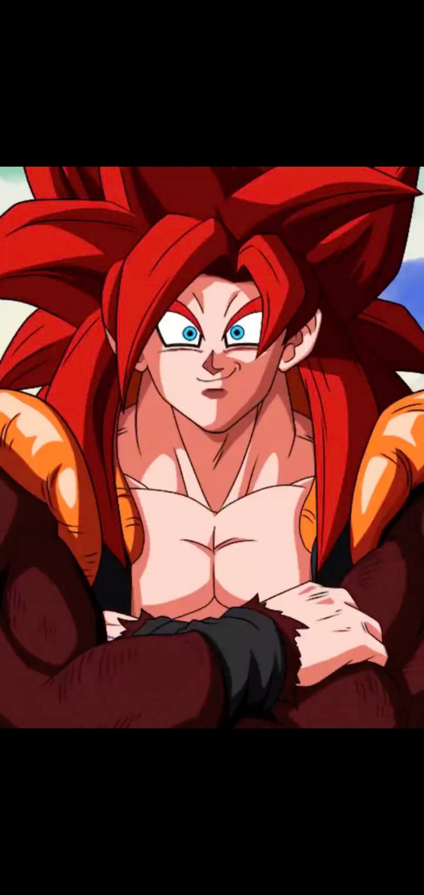 Petition to make this picture the icon for this sub reddit? | Scrolller