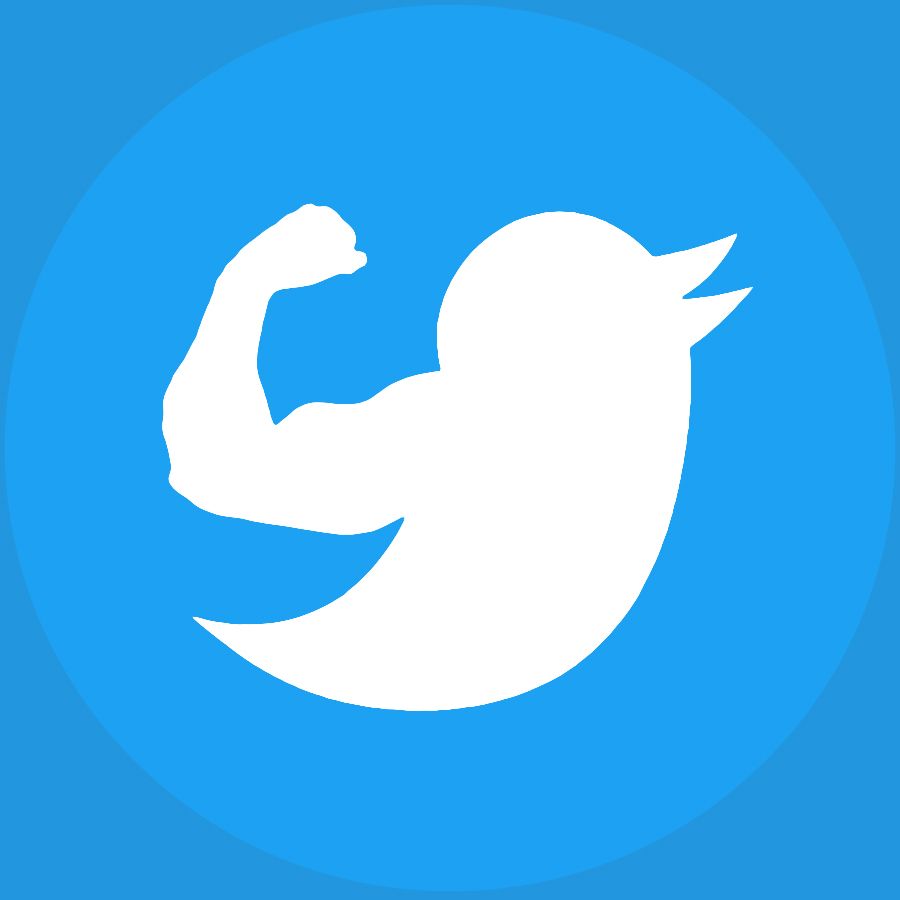 Petition to make this the new sub icon | Scrolller