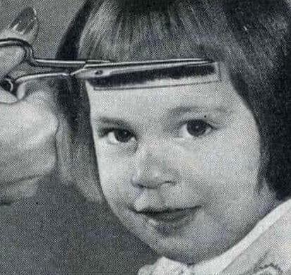 Petition to make this the sub icon | Scrolller