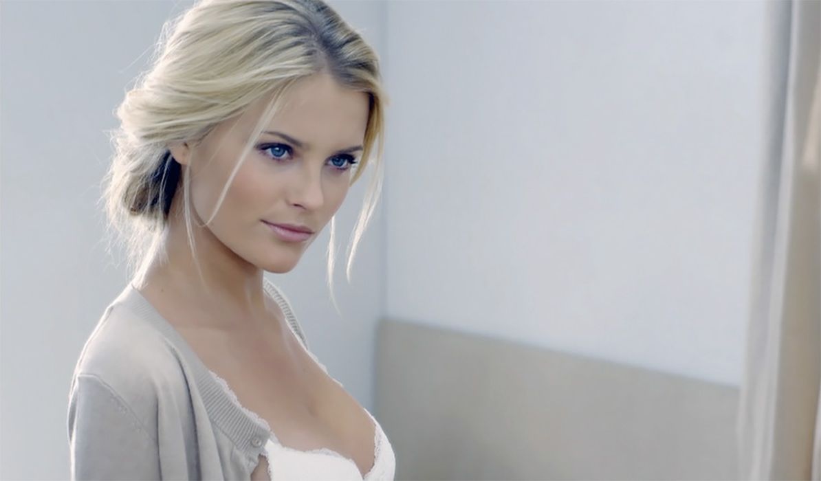 Petra Silander | Scrolller