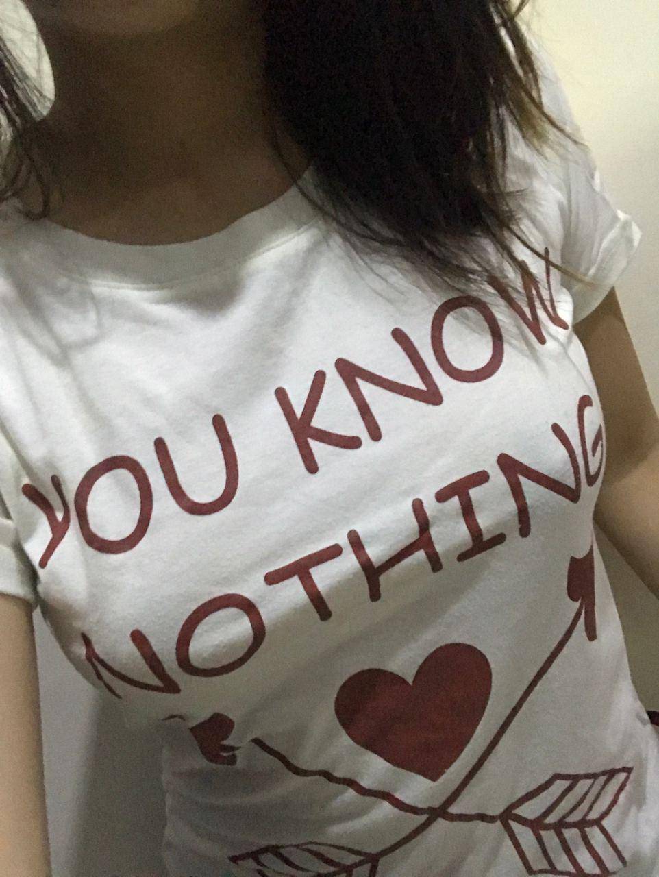 Pettitteeeee po | Scrolller