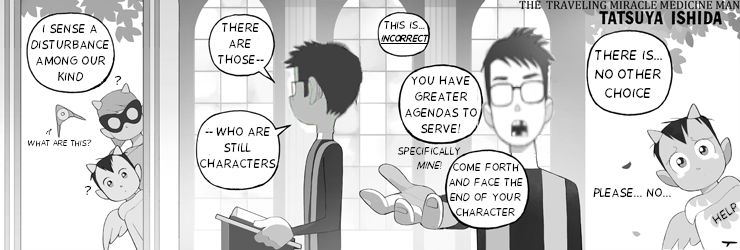 Pettyfest (7/30/19) | Scrolller