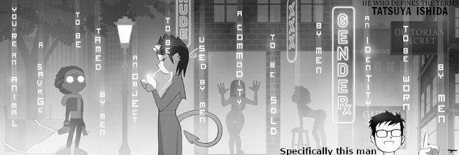 Pettyfest | Scrolller