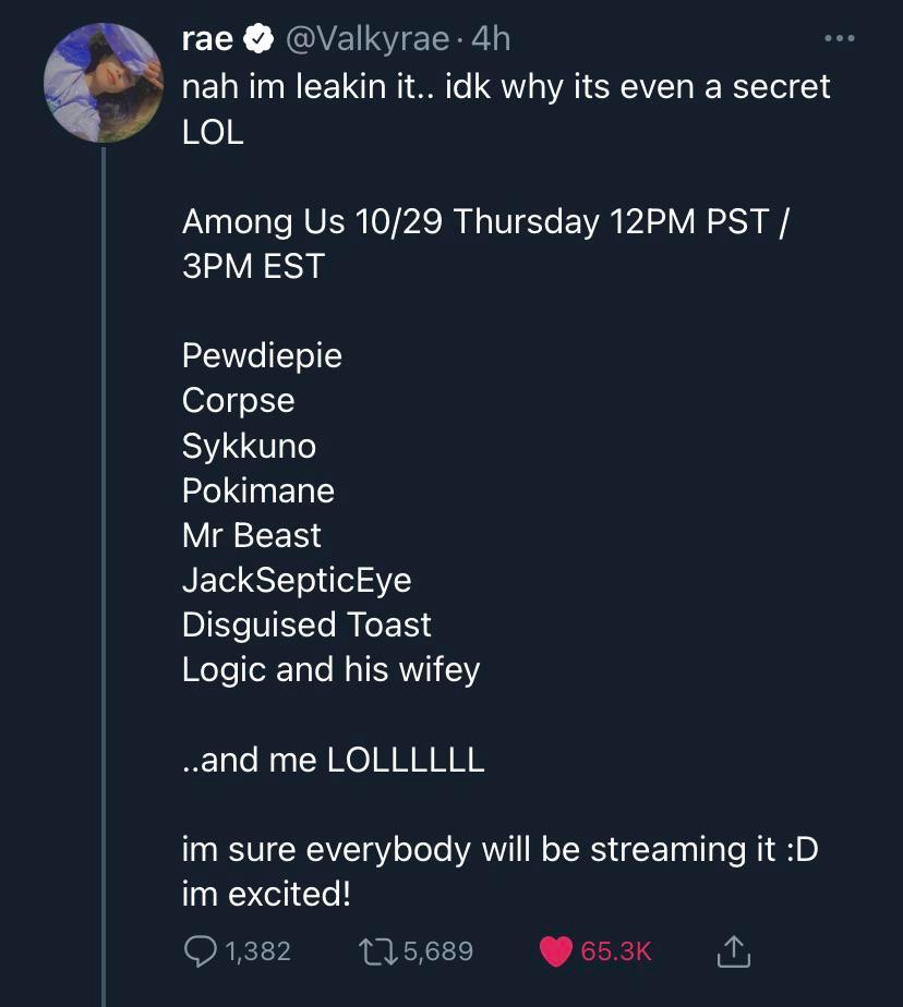 Pewds and MrBeast Finally Playing Together! | Scrolller