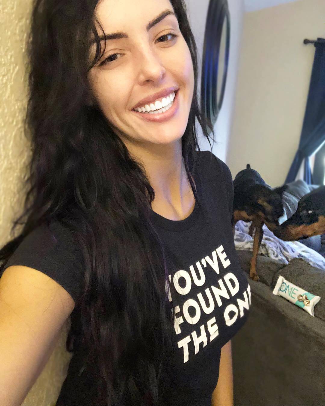 Peyton Royce No Makeup 😍 Scrolller