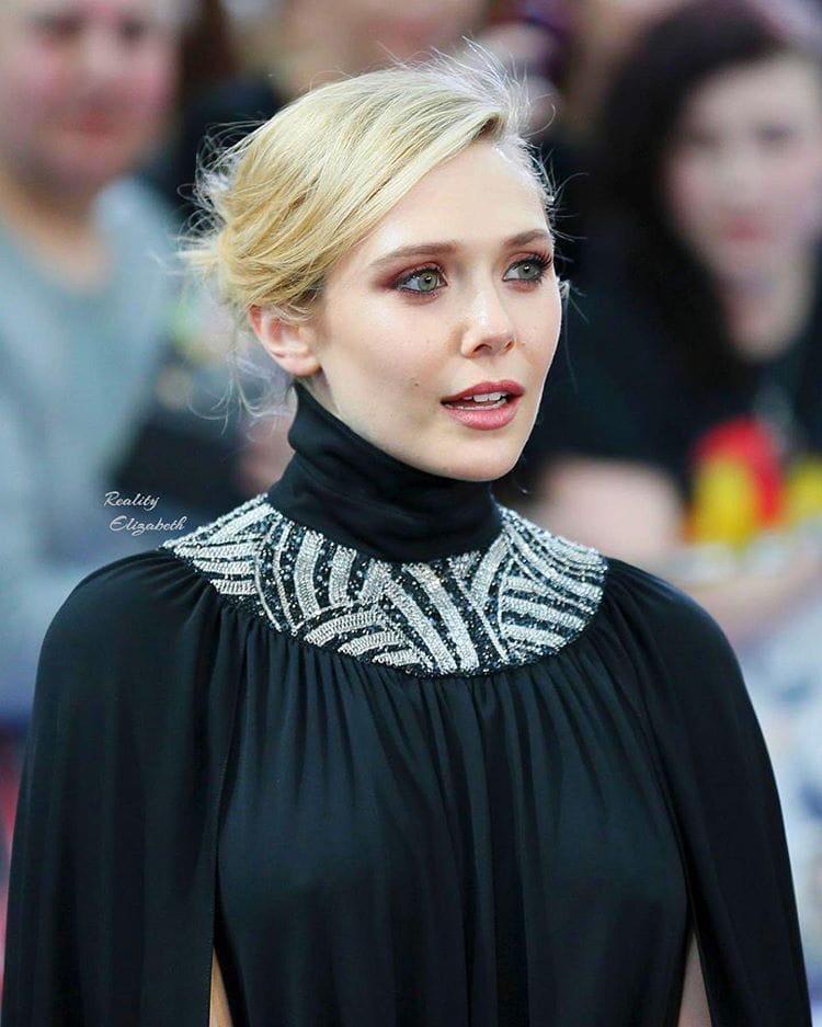 Pezones/Nipples | Scrolller