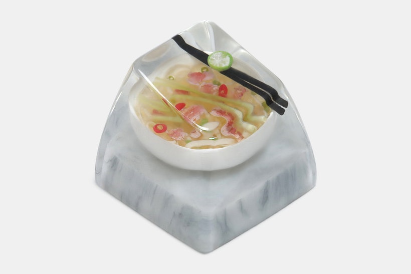 PHỞ BÒ - PHO BO | Scrolller