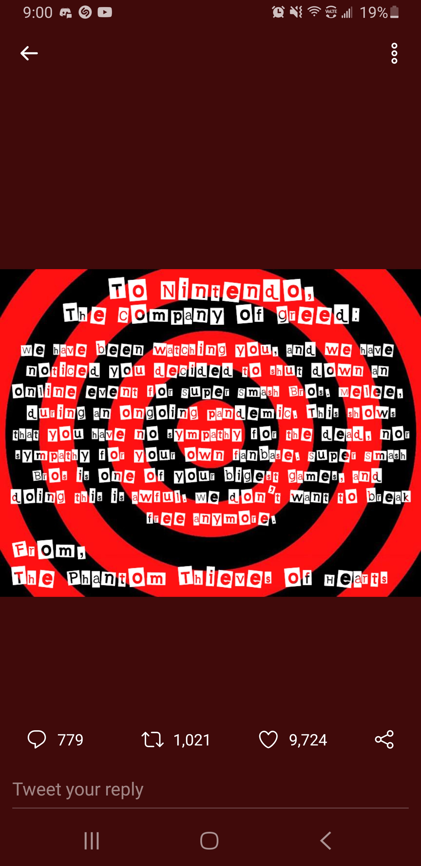 pHaNtOm ThIeVeS | Scrolller