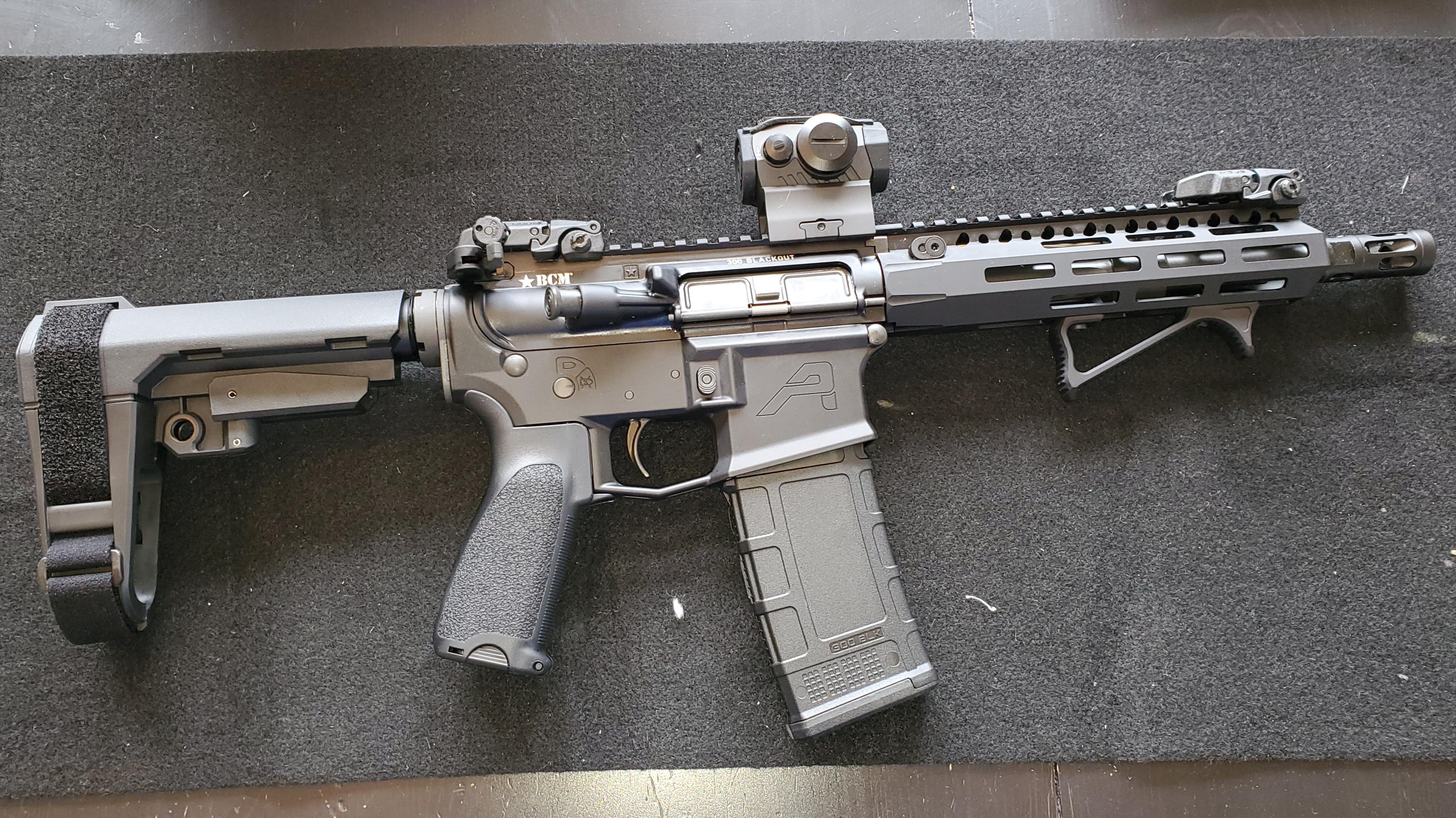 Phase 1 now complete | Scrolller