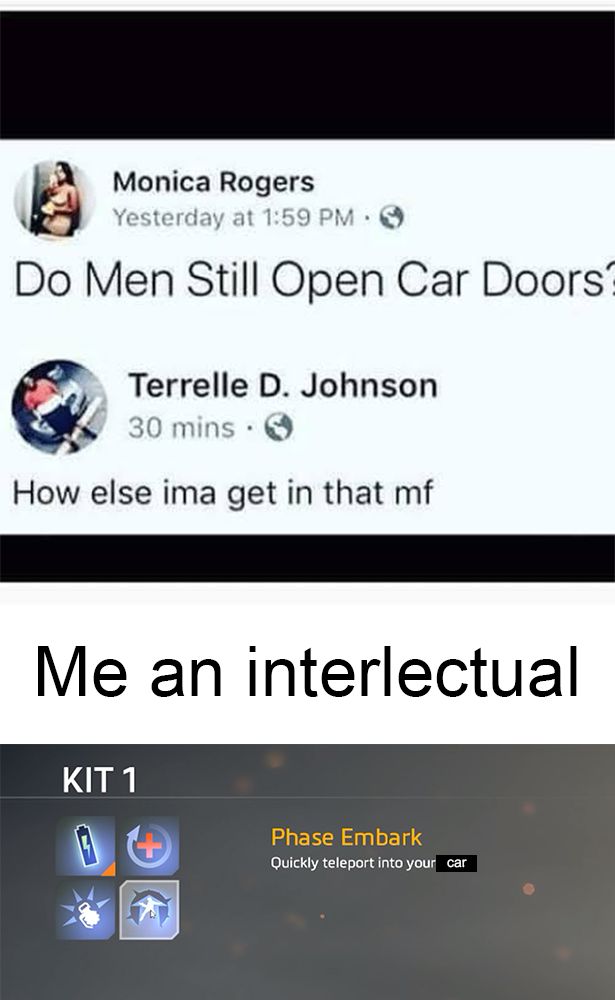 PHASE EMBARK | Scrolller