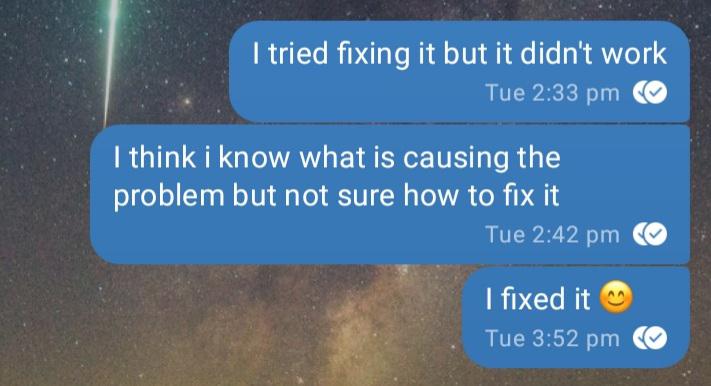 Phases of debugging | Scrolller