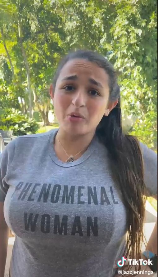 Phenomenal | Scrolller