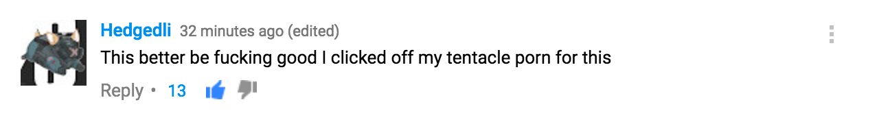 Phil Has Some Very Dedicated Fans | Scrolller