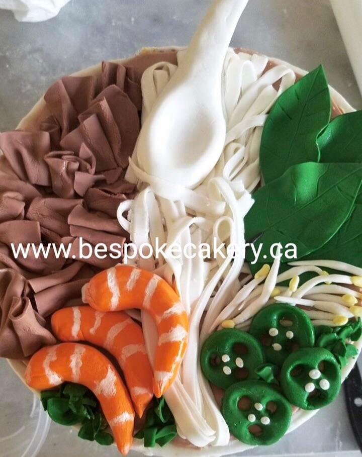 Pho pas 😢 | Scrolller