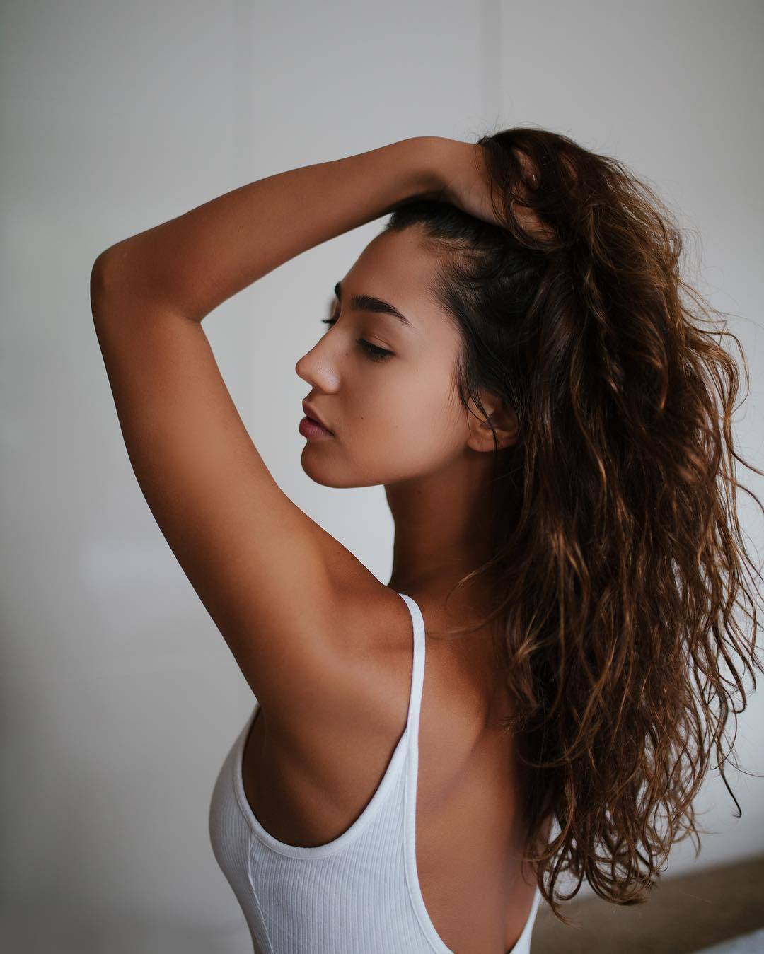 Phoebe's Friday 2 | Scrolller